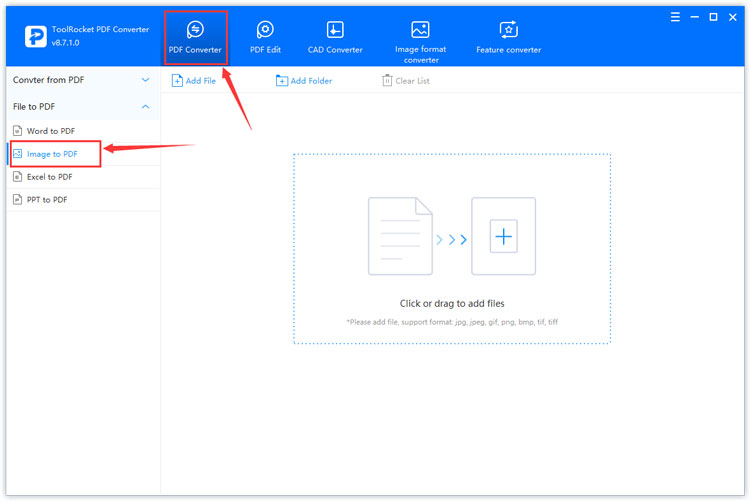 Jpg To Pdf Converter Software Free Download Authorityoperf Jpg To Pdf Converter Software Free Download Authorityoperf