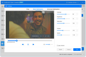 Top 10 4K video editors in 2021 - Edit 4K videos fluently