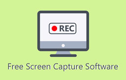 The 10 best free video capture software compared